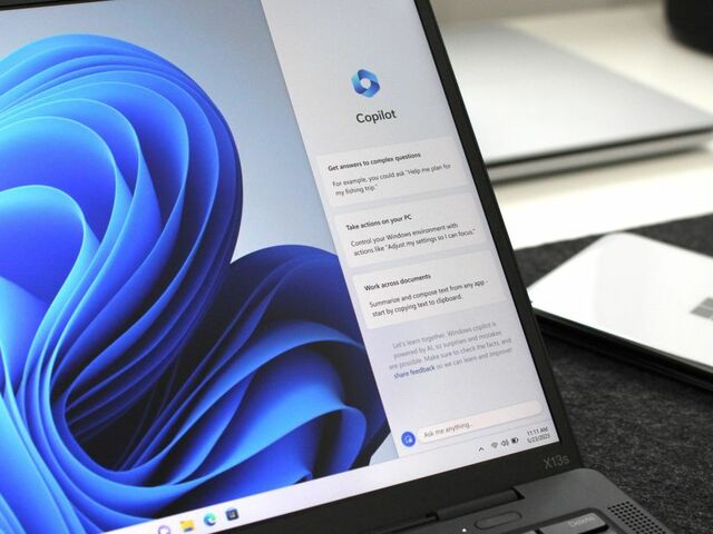 News Story - Windows 11 KB5031455 Update Causes Installation and ...